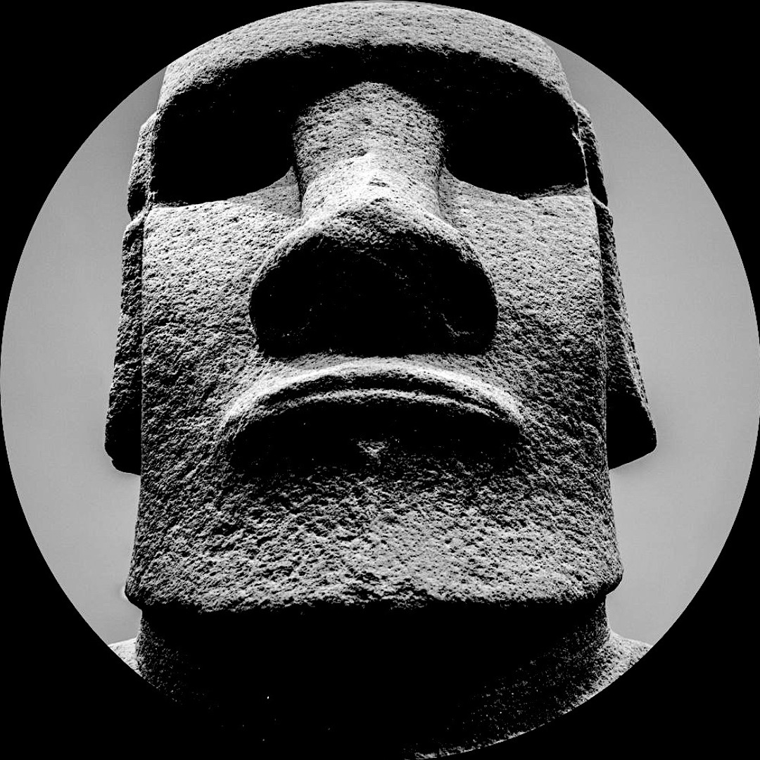 Stream Straight Face by Acidevice | Listen online for free on SoundCloud