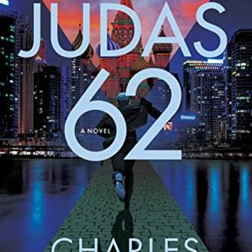 Stream JUDAS 62 =E-reader$ by User 172013833 | Listen online for free on SoundCloud