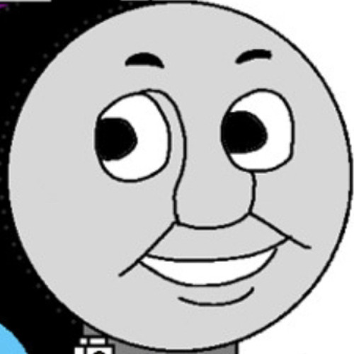 Stream Milo & Friends V2 - Intro & Outro Theme - Justin’s TTTE Theme ...