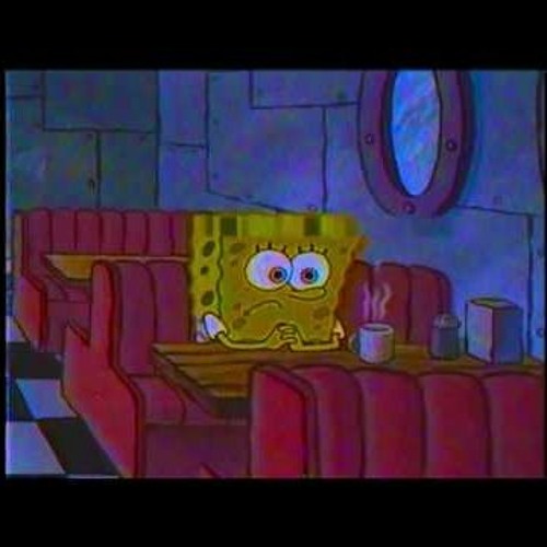 Stream Spongebob Lo-fi by Sousita | Listen online for free on SoundCloud