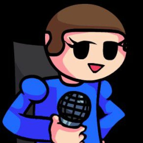 Listen to playlists featuring fnf vs Dave and Bambi 3.0 OST - Warmup ...