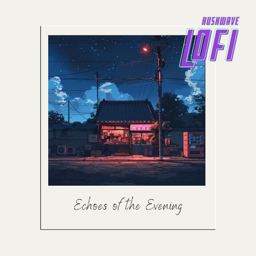 Stream Dreamy Depth Lofi Chill By Hushwave Lofi Listen Online For