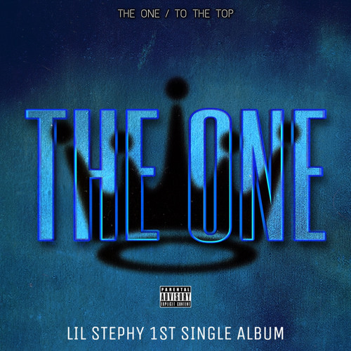 Stream INTRO: TO THE TOP by Lil Stephy | Listen online for free on ...