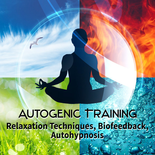 Stream Muscle Tension by Zen Meditation Music Academy | Listen online ...