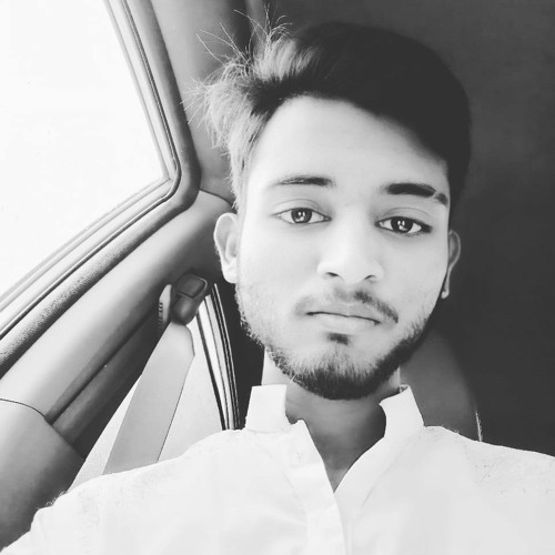 Stream Humsafar___Ost_Song___Qurat-ul-ain_Balouch__Remix____Afternight ...