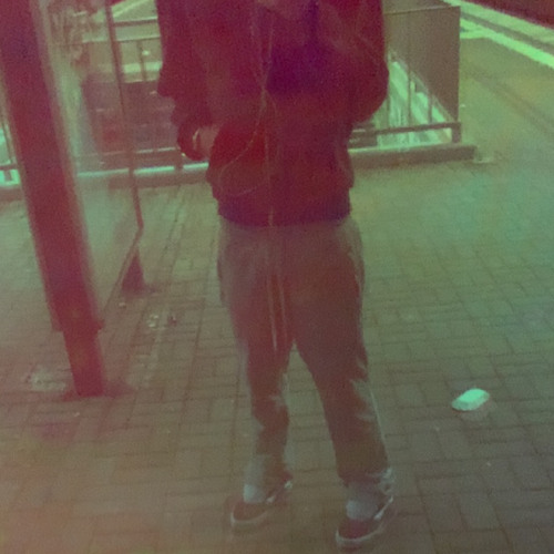 Stream Ständig (Sweet Lady Challenge Remix) by YSmikey | Listen online ...