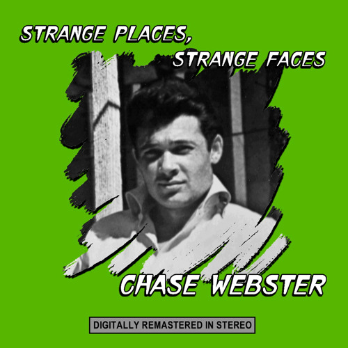 Stream I've Got a Tiger by the Tail by Chase Webster | Listen online ...