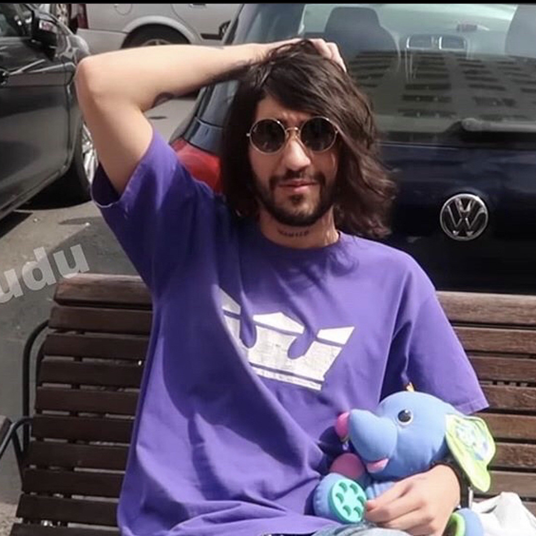 Stream Ian , Azteca, Oscar - freestyle la caterinca by Kill Records ...