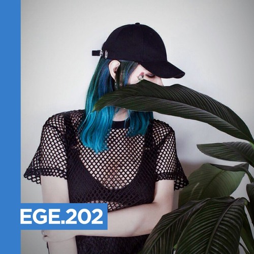 Stream EGE.202 May Mc Laren by EG en Español | Listen online for free ...