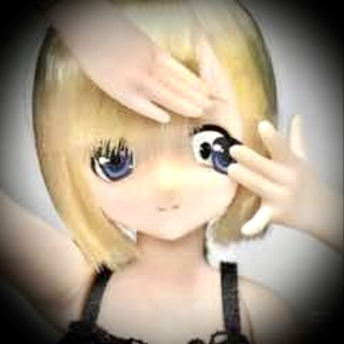 Stream OH NO!!! by HEXXO | Listen online for free on SoundCloud