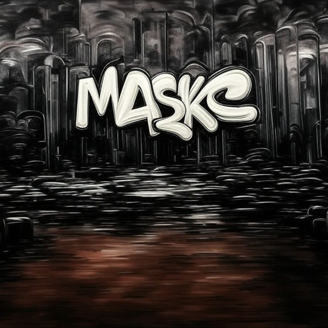 Stream MASKE-K2 Music Lab by K2 Music Lab | Listen online for free on ...