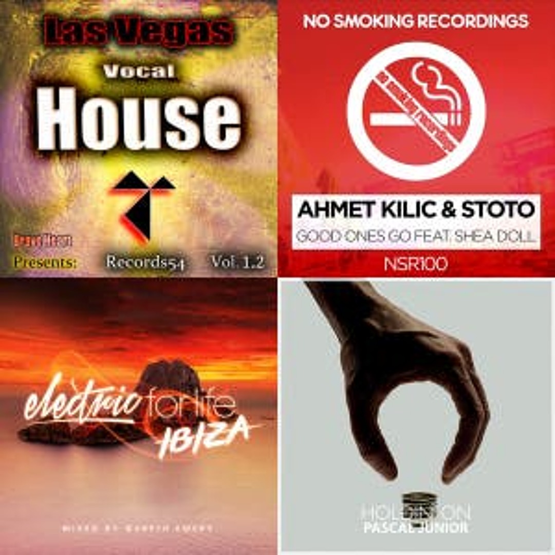 Stream S Blue | Listen to Beach Lounge Mix playlist online for free on ...