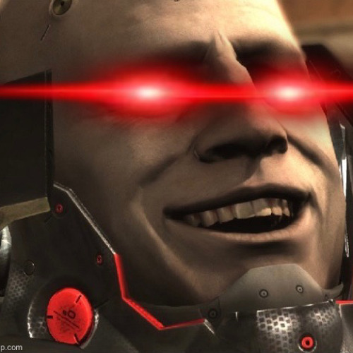 Stream Sundowner Theme Red Sun Eurobeat Remix by Reez | Listen online ...