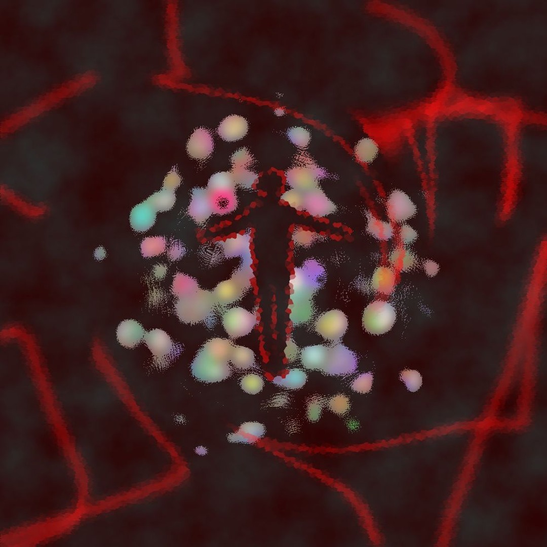 Stream End of Chaos - An 8-bit Final Boss Theme by Universes WAVering ...