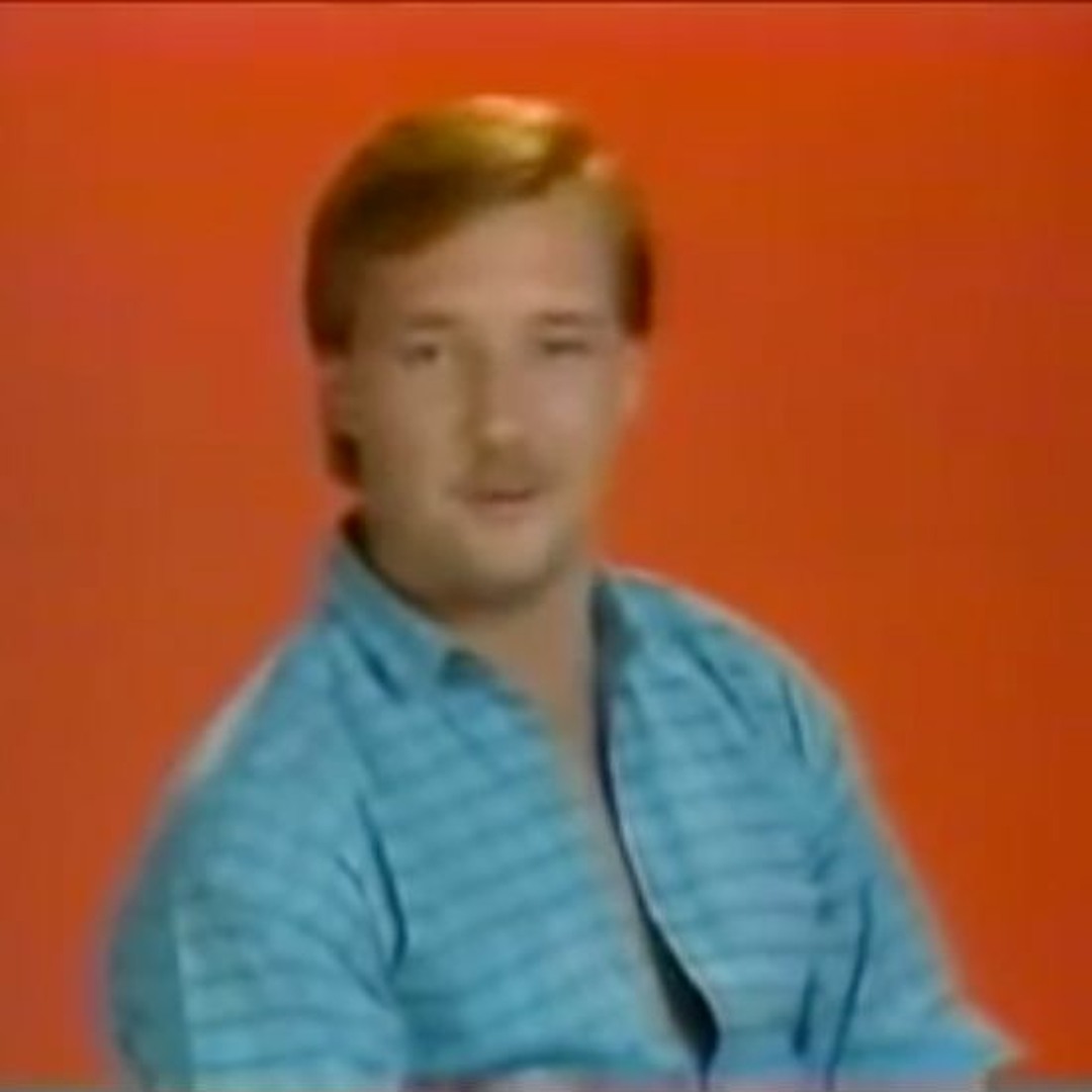 Stream Practice by Skipp Whitman | Listen online for free on SoundCloud