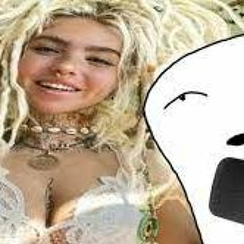 Stream Viral Video Link Leaked Shanin Blake Shanin Blake Twitter by ... Stream Viral Video Link Leaked Shanin Blake Shanin Blake Twitter by ...