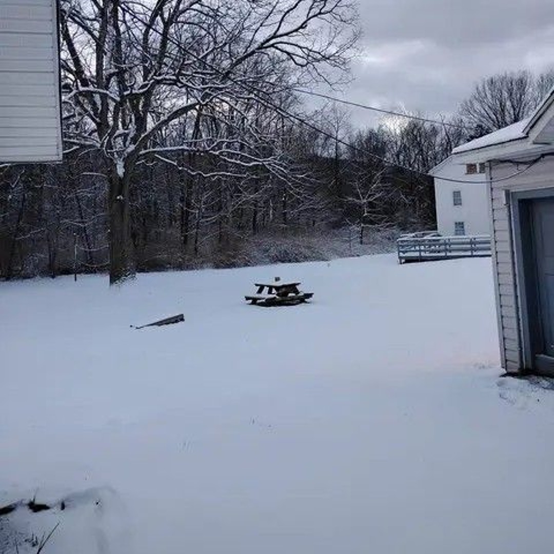 Stream Pine Ridge by Sp3llcaster | Listen online for free on SoundCloud