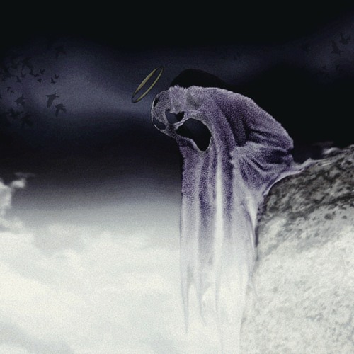 Stream Plastic Lungs by Rew | Listen online for free on SoundCloud