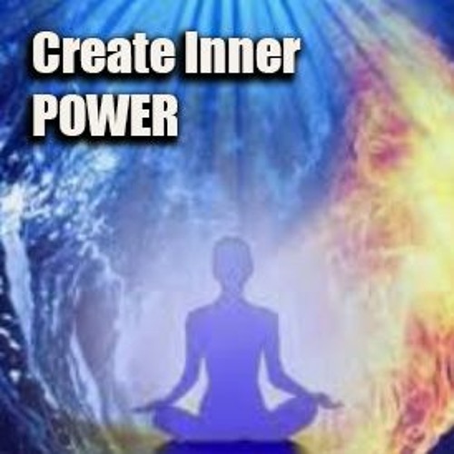 Stream Confidence and Inner Power by Michelle Thompson Coach | Listen ...