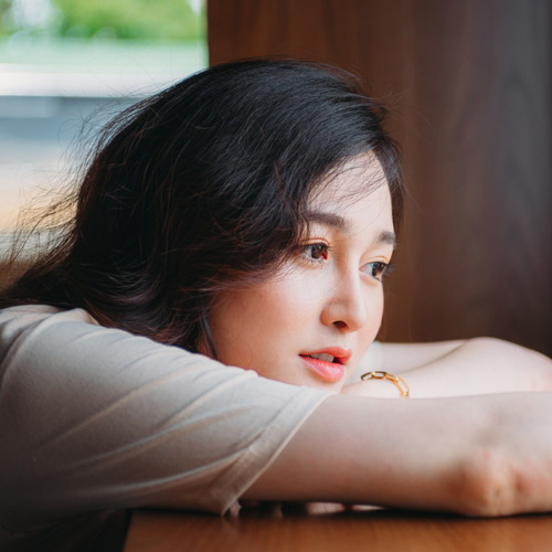 Stream gdorrb gshdir by MD. Jahid Alom Roni | Listen online for free on SoundCloud