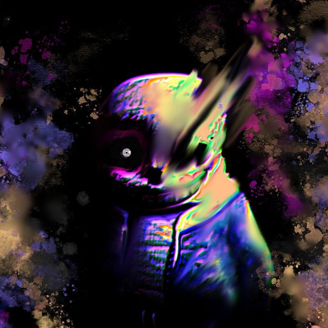 Stream INCORRECTION by UMS R | Listen online for free on SoundCloud