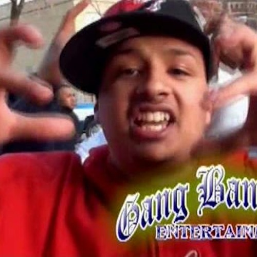 Stream Maniac Latin Disciples (MLDz) [Grand City] | Gang Bang City by ...