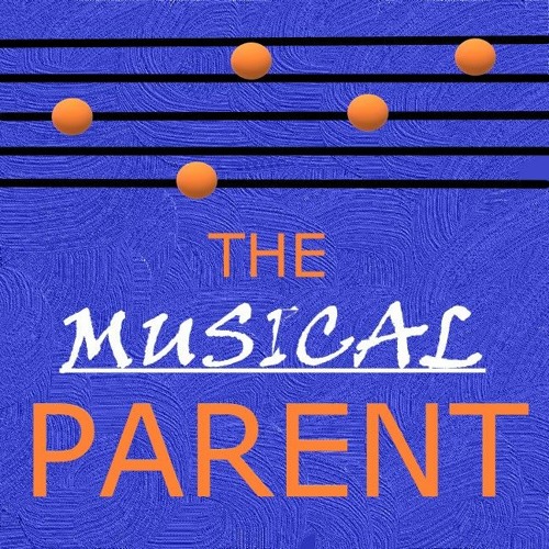 Stream episode Inspiring your child to practice - The SAM method! by ...