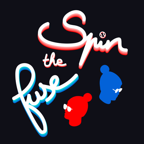 Stream Spin The Fuse by French Fuse | Listen online for free on SoundCloud Stream Spin The Fuse by French Fuse | Listen online for free on SoundCloud