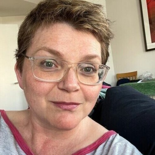 Stream episode Wills and Ways with Animals - with Professor Erica Fudge ...