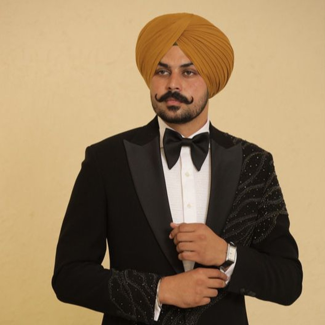 Stream New Punjabi Songs | Listen to Pavitar Lassoi All Songs playlist ...