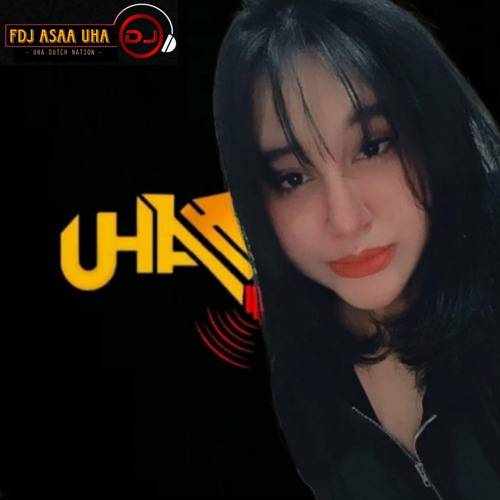 Stream JANGAN TINGGI KALI JATUH MENANGIS-[ASAA UHA X FAJAR Z.A] by A.Uhaa | Listen online for ...