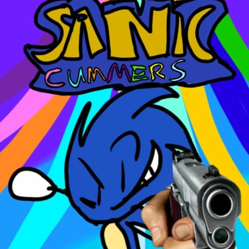 Stream SUS Ultimate (Meme thing) by Sonic the Metal Clone | Listen ...