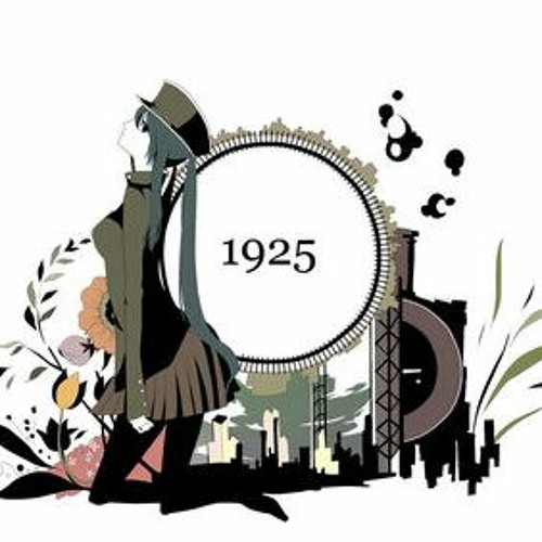 Stream 1925-Ryone Yami,Shiho Koene (Left),Amaga Eru,Utaune Nami (Right ...