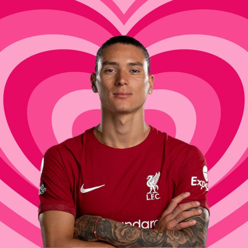 Stream Darwizzy - I Need A Nunez by Josh | Listen online for free on ...