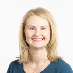 Michelle Wellman's Instagram, Twitter & Facebook on IDCrawl