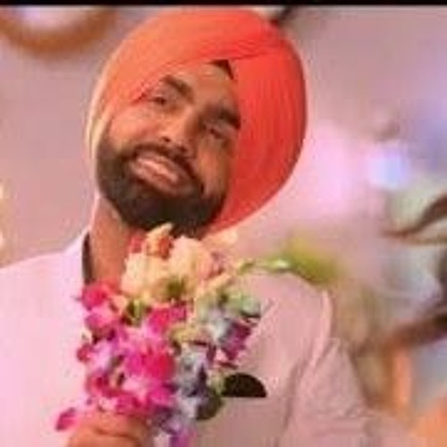 Stream tu ek chutki meri ungli di by FARHAN Ali Rajpoot | Listen online ...