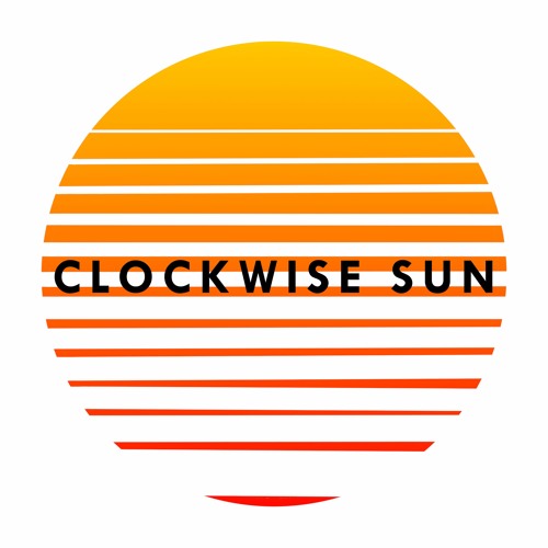 Stream Vagrant Usurper by Clockwise Sun | Listen online for free on ...
