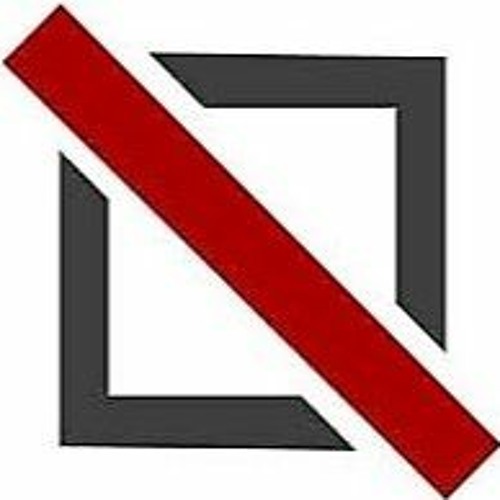 Stream Abolish The Welsh Assembly Interview - Marcus Stead ...