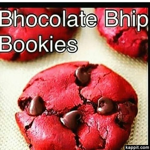 Stream priidik | Listen to click playlist online for free on SoundCloud