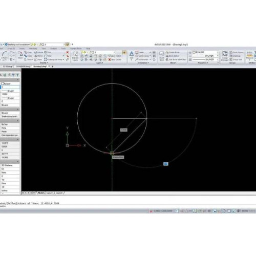 Stream How Free CAD Software Is Revolutionizing the Design Industry? by ...