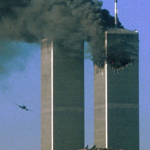 Stream (FREE) Osama Bin Laden X Al Queda Type Beat - "September 11th ...