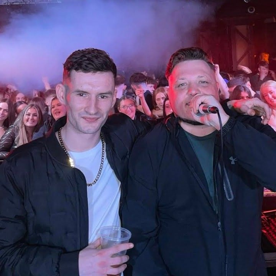Stream Mc Pat Flynn Ft Lynchy & Ellie P - Blowing Up My Phone Imech ...