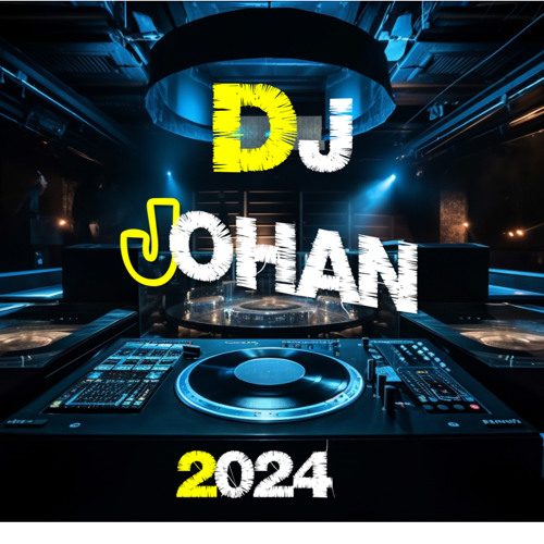 Stream Bachatas Mix DJ JOHAN 2024 by Johan dJ xtreme | Listen online ...