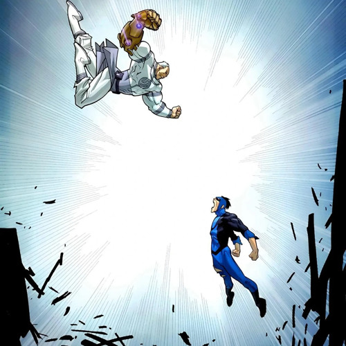 Stream ABANDONED (SLOWED) - Conquest speech X invincible rage -tik tok version by Mr.Lock ...