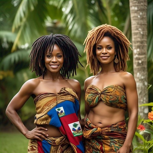 Stream Nou Se Ayiti.. by Spellhammer Co. (R)(C)-Variant Music Studio (R)(C) | Listen online for ...