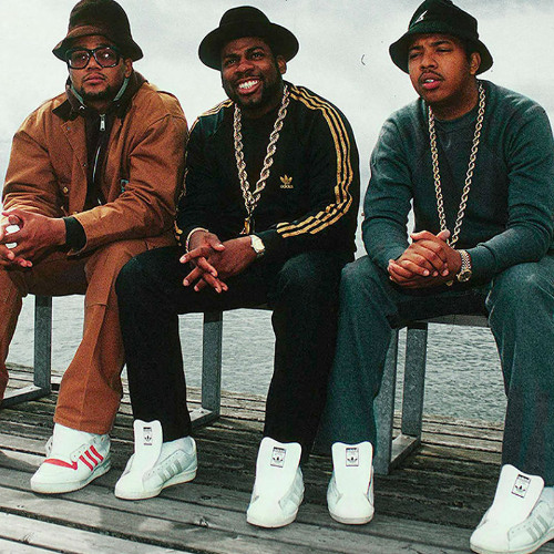 Stream Good Old Days - 90s Hip Hop Beat by BucketHeadDread | Listen ...