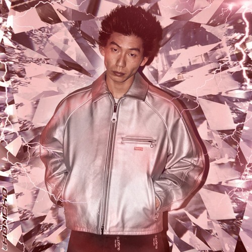 Stream @HONCHO - warriors.(ripsin. anthem.) #TOP-GUNNA.#CULTURE GODZ.🥋 ...