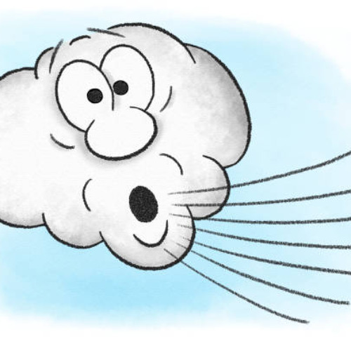 Stream Blow Away In The Wind 2025 by Stuart_hamilton2025 | Listen ...