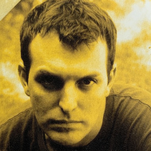 Mark Oliver's Instagram, Twitter & Facebook on IDCrawl