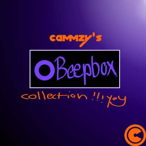 Stream beepbox beat collection by cammzy | Listen online for free on ...